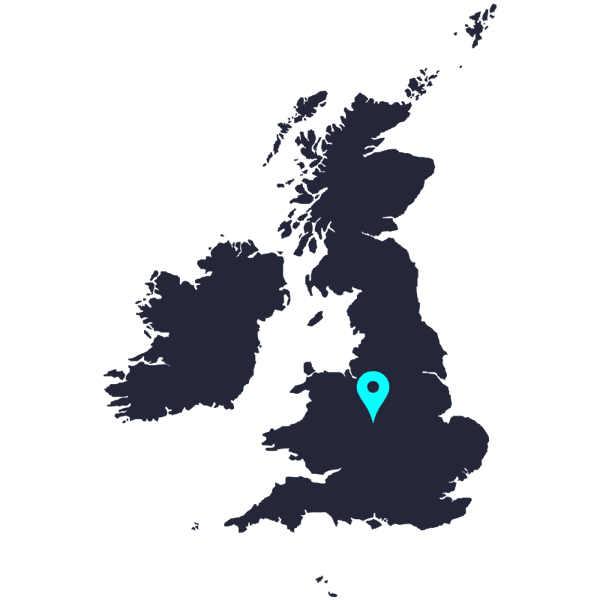 Talk to an Expert | Precision Micro